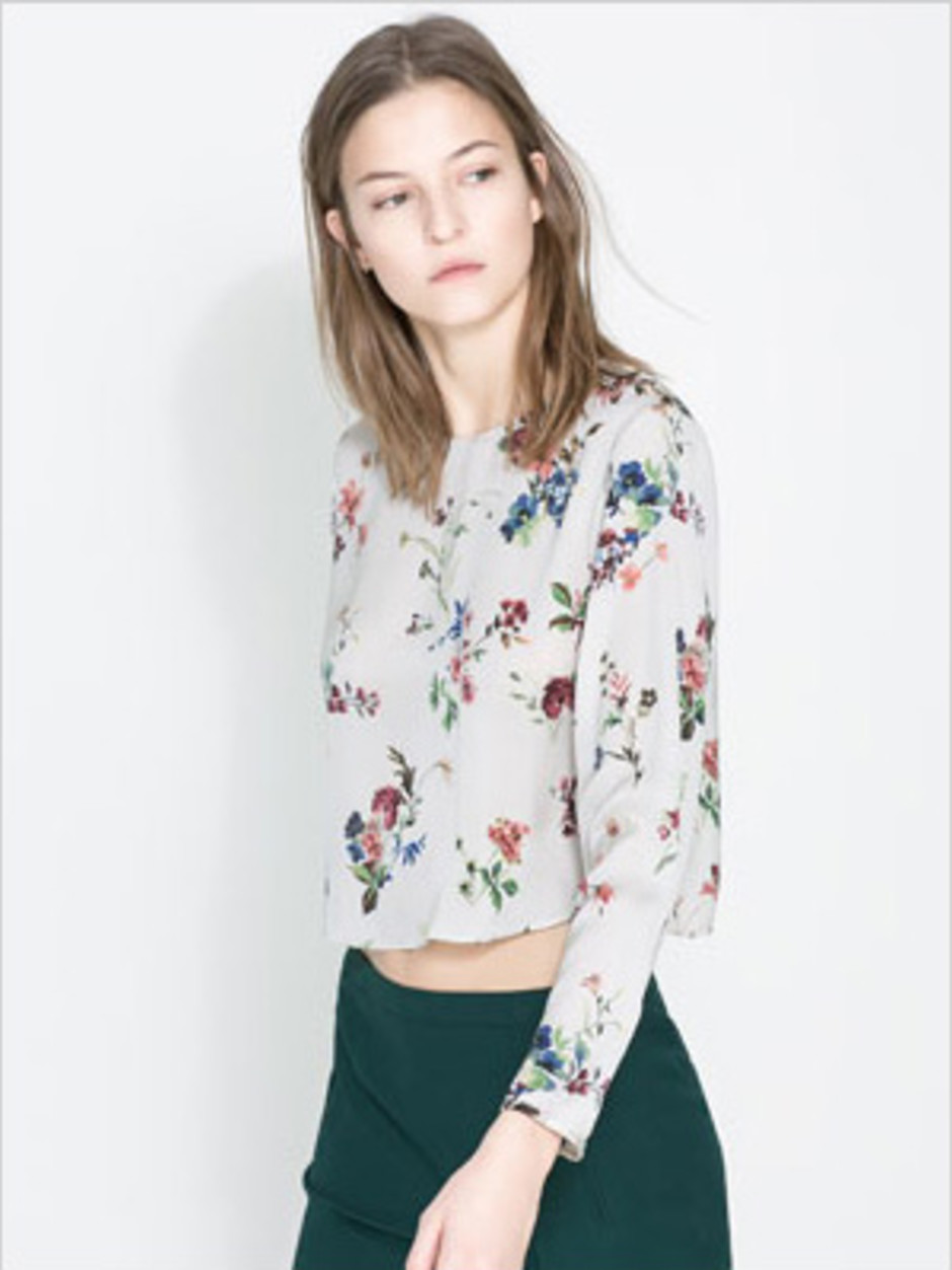 Dressing to Transition for MTF Transgender Women – TransOutLoud