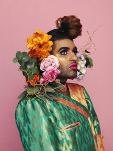 Top 10 Most Influential Transgender People in the World Today ...